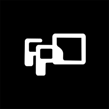 Next-Gen Display Technology: How FPD Enhances Connected Living