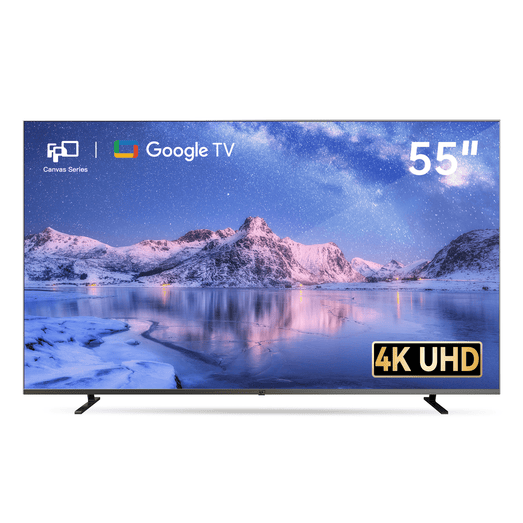 The Science Behind Perfect TV Viewing Distance: Complete Guide – FPD